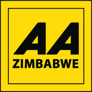About Us – AA Zimbabwe