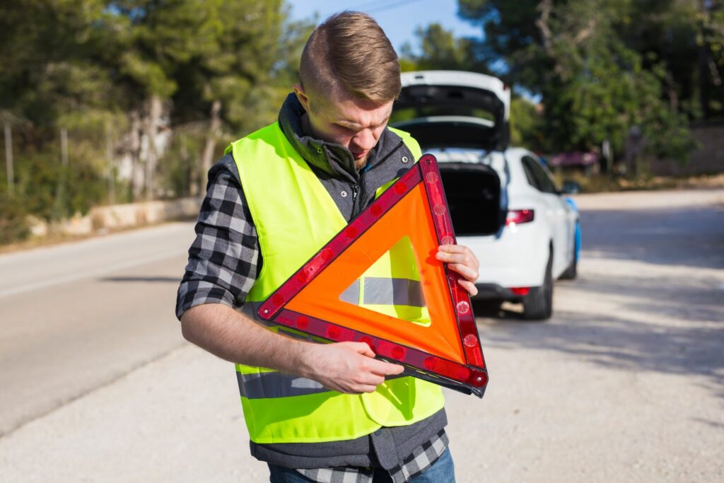 Vehicle Mileage Rates – AA Zimbabwe